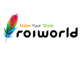 Latest Roiworld Dress Up Games - Special Page for Girls